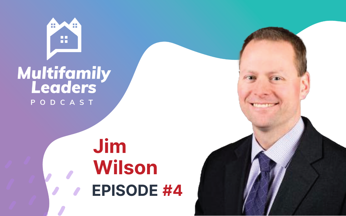 COVID-19 – The Impact on the multifamily industry and how can you make a difference